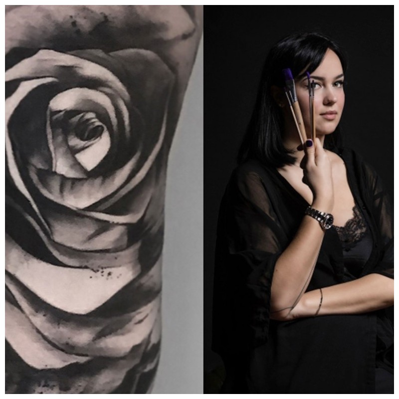 NOX Violet Hectograph Ink